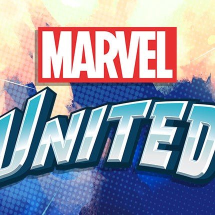 Marvel United – WellPlayed.ch