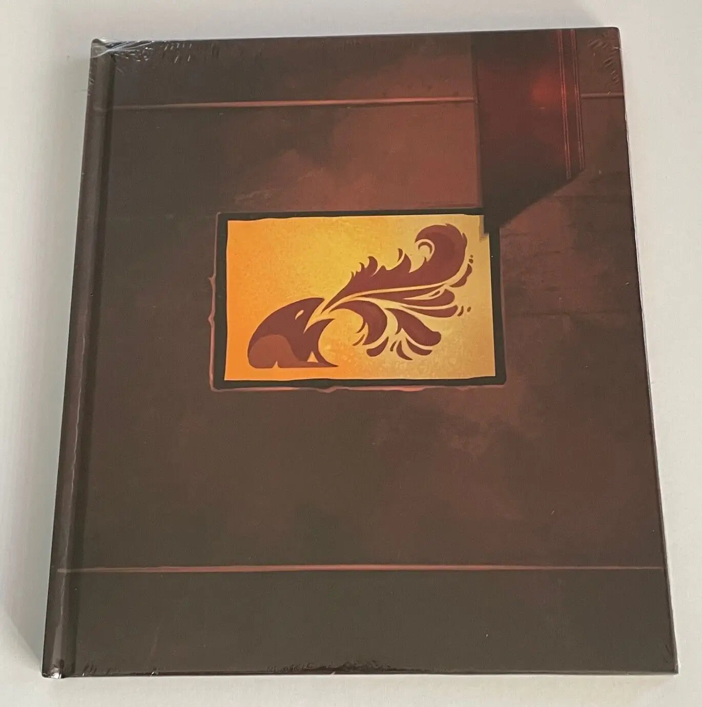 Sleeping Gods: Mac's Journal – WellPlayed.ch