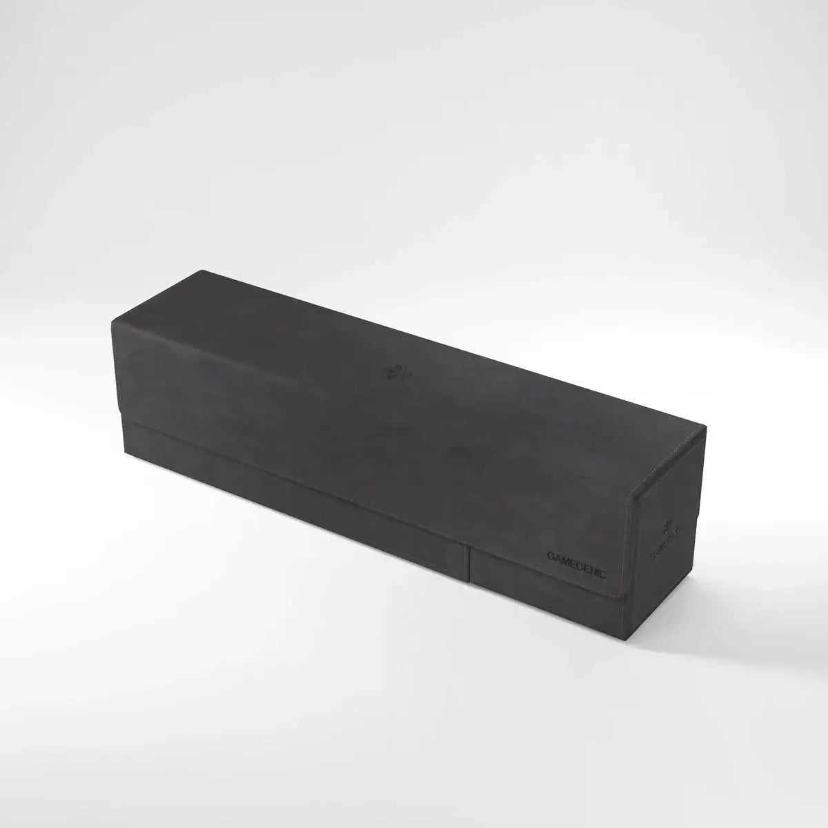 Gamegenic - Cards' Lair 400+ Convertible - Black – WellPlayed.ch